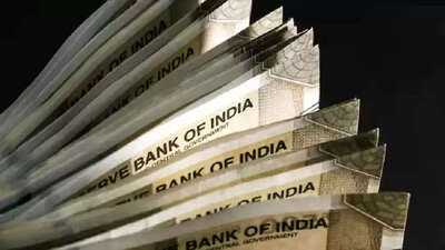 Not getting a loan from the bank? Don't worry, if you understand these ...