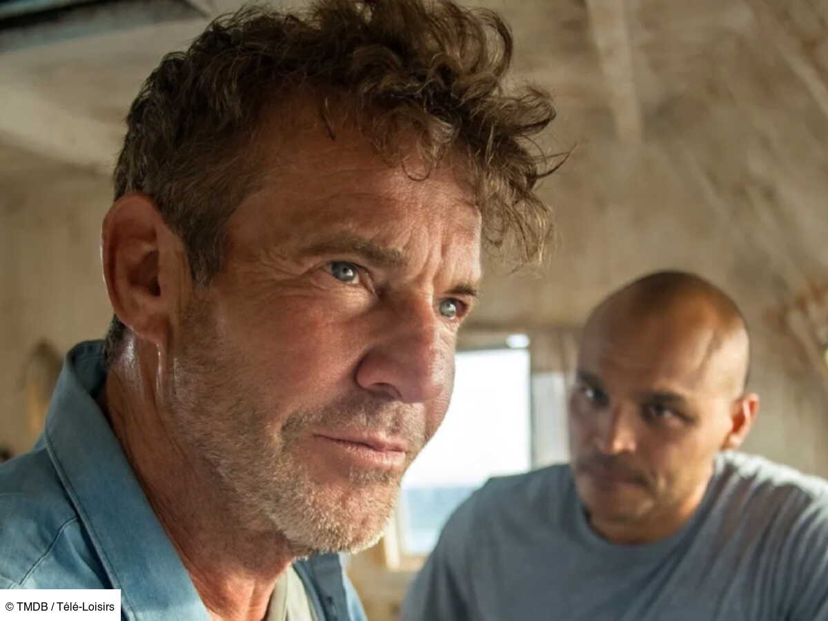 « Une sacrée leçon de vie » : pourquoi ce film passé inaperçu sur ...