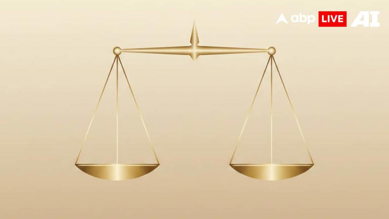 Libra horoscope tomorrow, January 26, 2026: Staying calm and observant ...