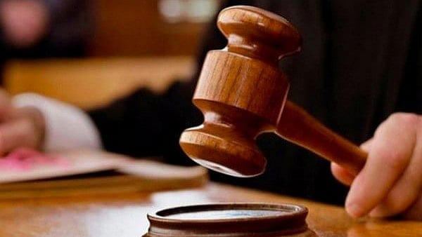 'Earning woman able to maintain herself': Allahabad HC sets aside ...