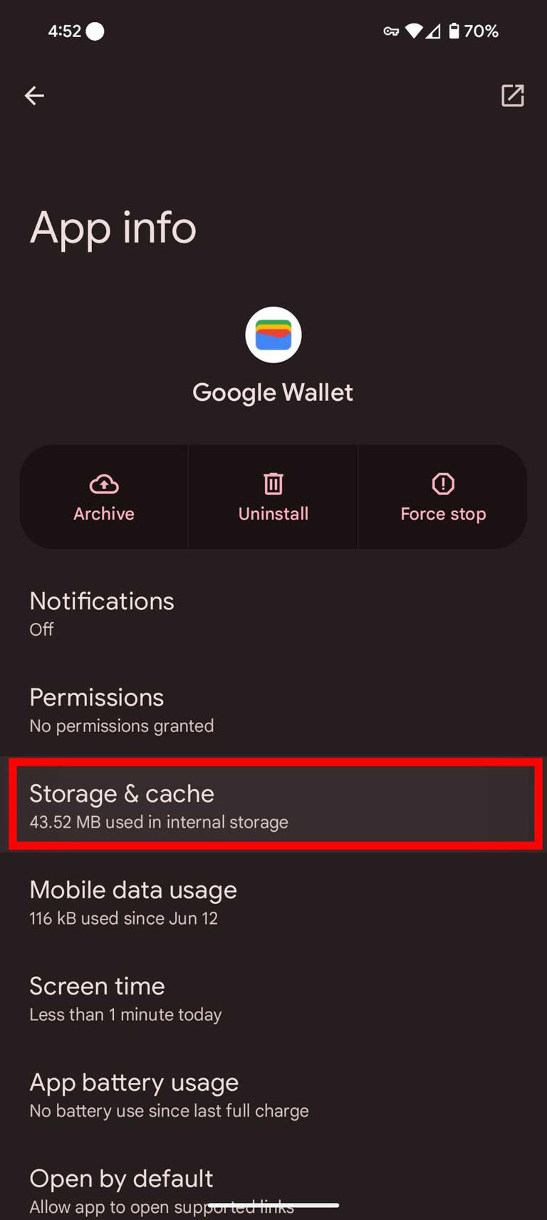 Google Wallet not working? Here are a few quick fixes
