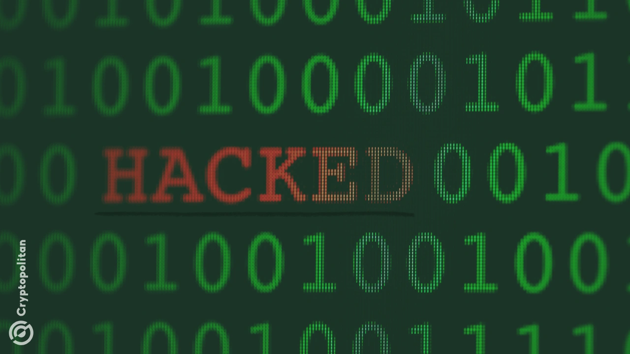 Ribbon Finance, formerly Aevo, loses $2.7 million in DeFi hack