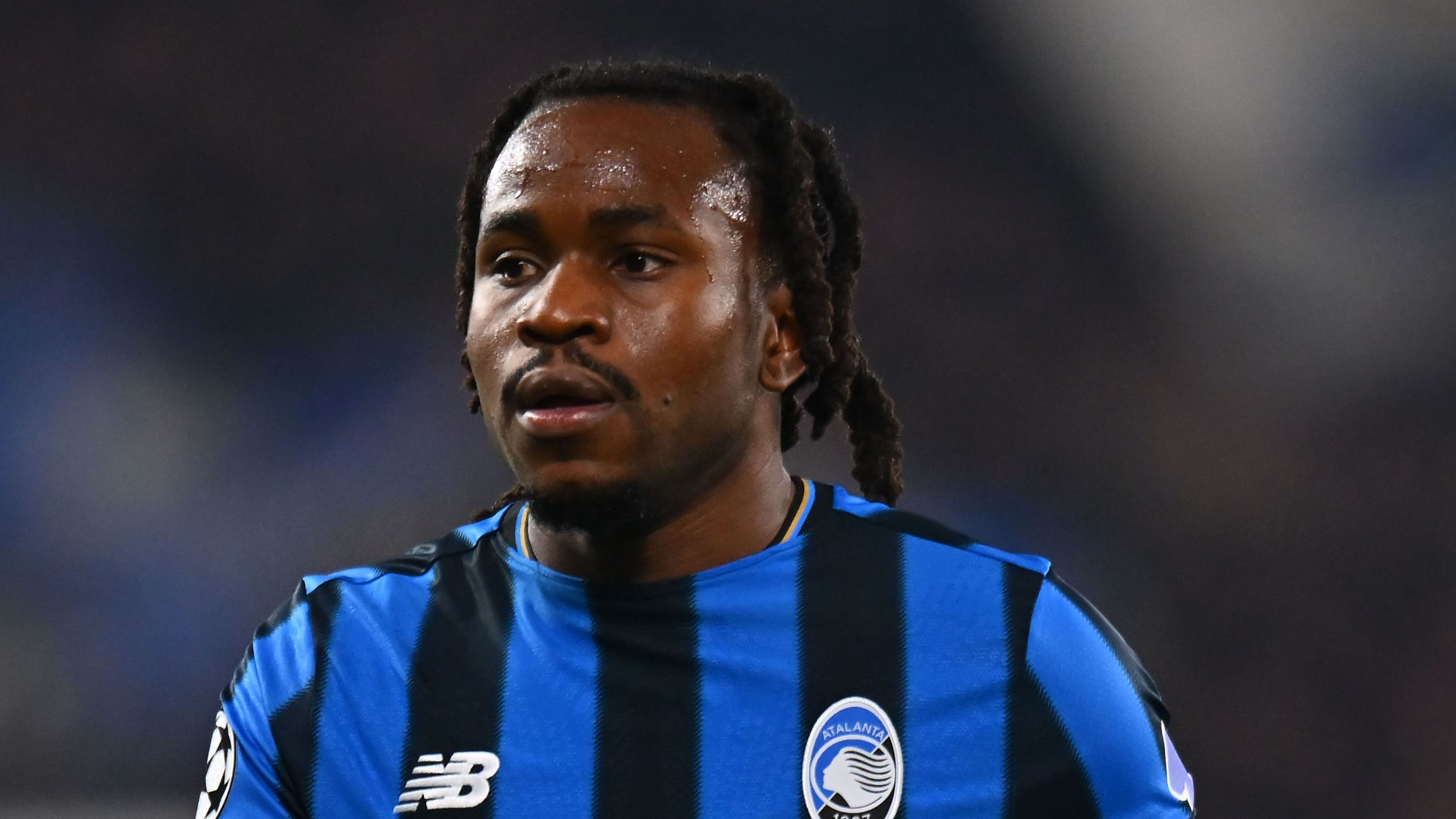 Da Lookman a Ndicka, chi va in Coppa d'Africa e chi no in Serie A ...