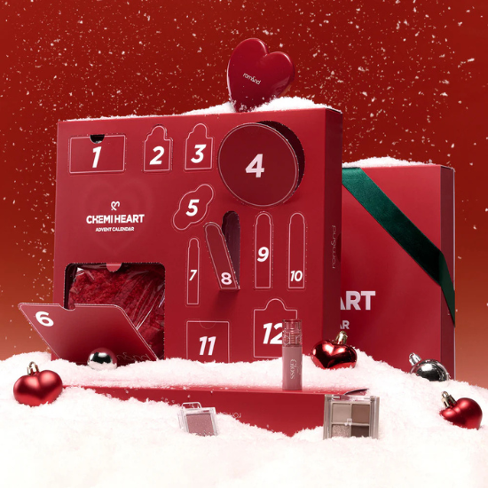 List: Advent calendars worth getting this year