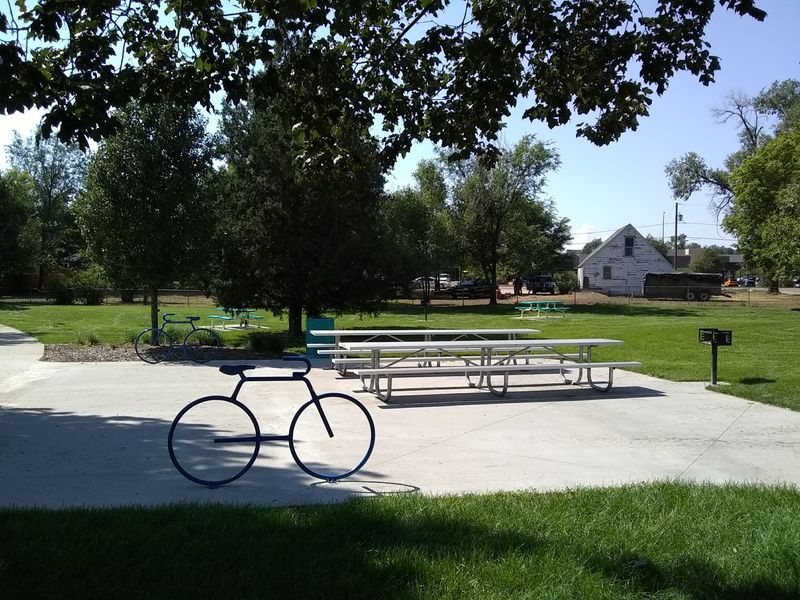 8 underrated neighborhoods to explore for yourself in Kansas City