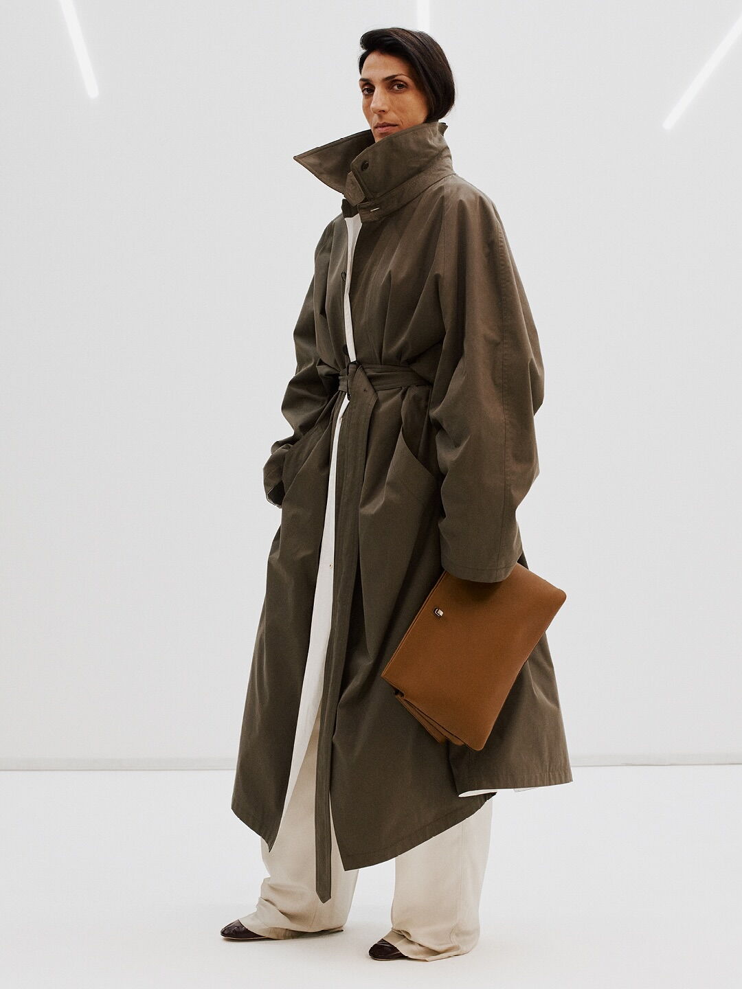 Cet hiver, les maxi-cols nous montent à la tête