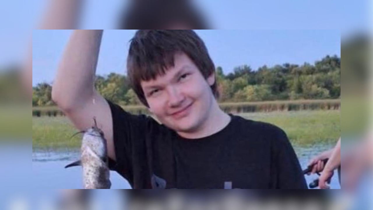 Perth teen pleads guilty to murdering 15-year-old in woods