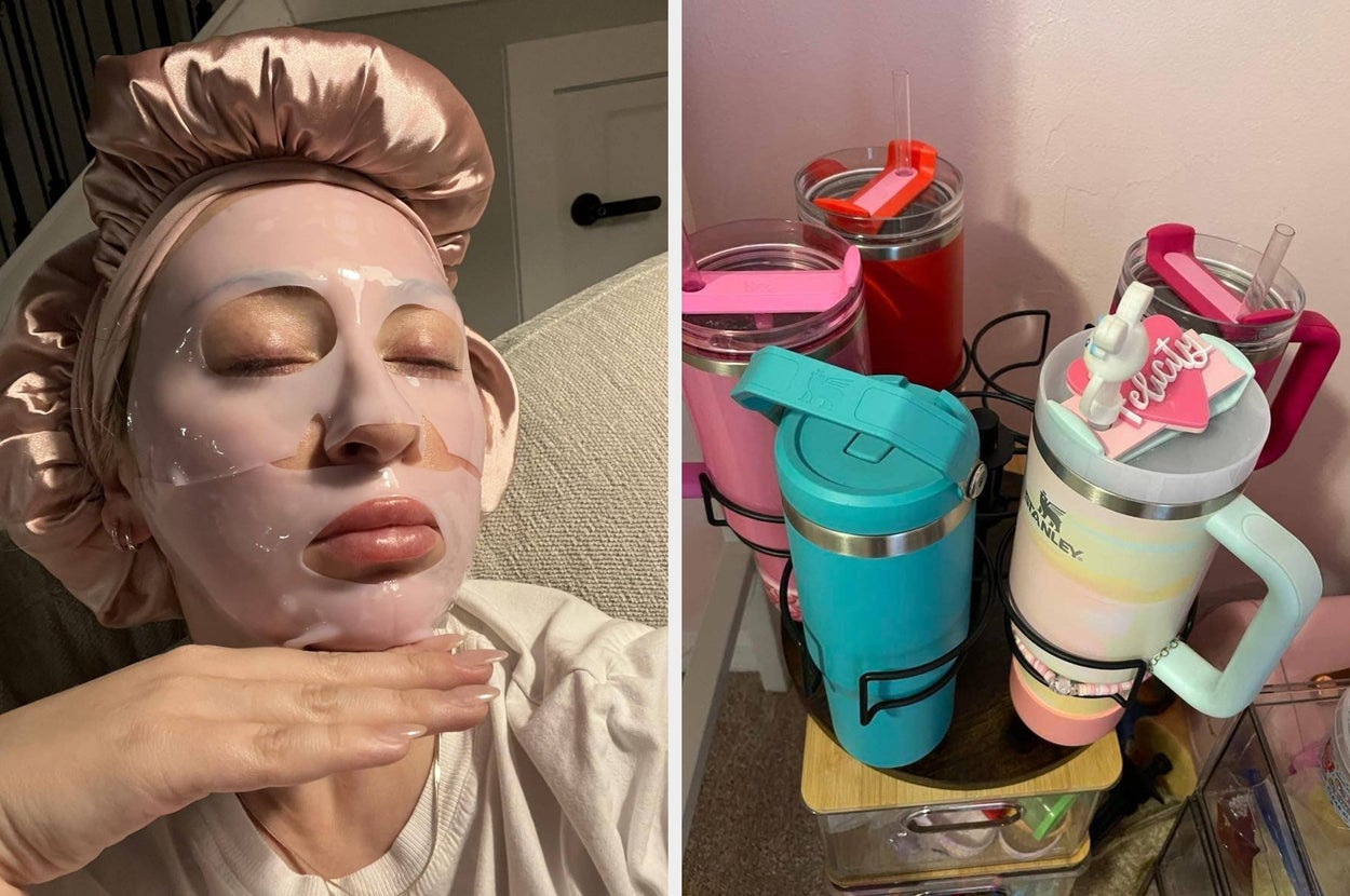 29 things from Amazon our readers are loving right now