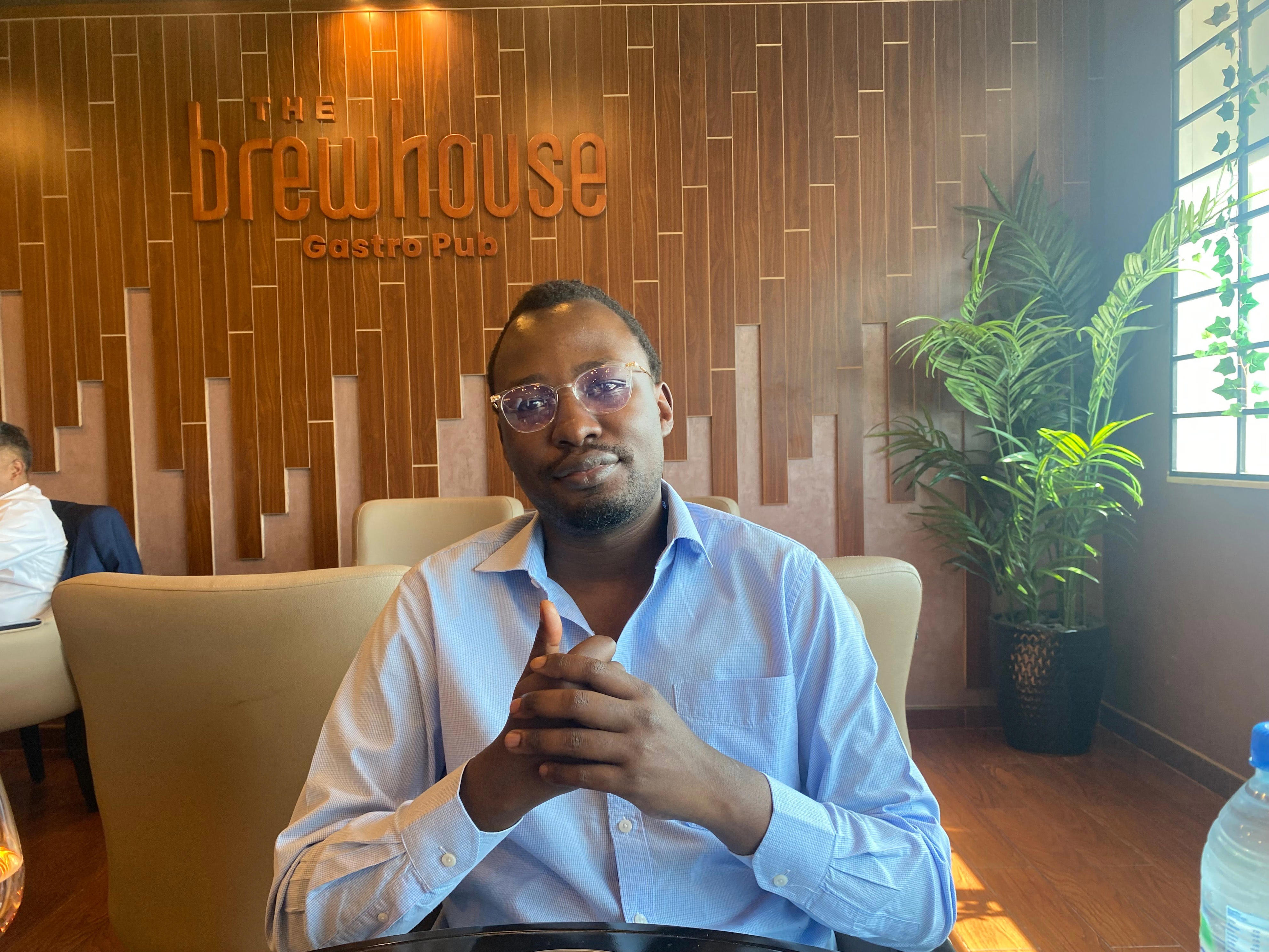 Inside the $12 billion prop trading industry that has Gen Z and ...