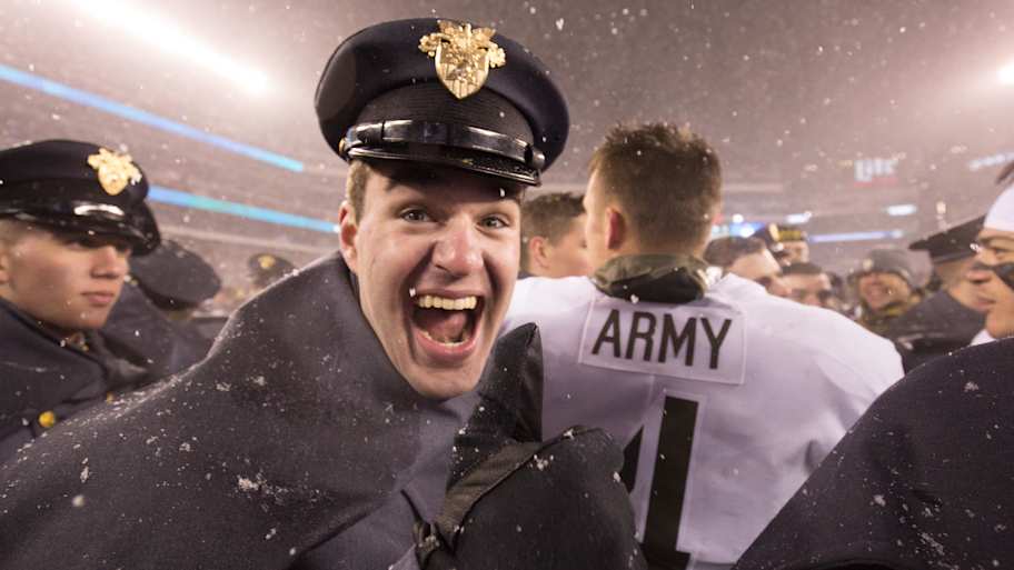 College football today: Games on TV, 2025 Heisman Trophy schedule