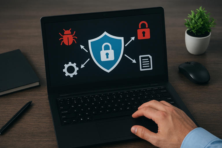 Qué es ASR (attack surface reduction) y cómo aplicarlo