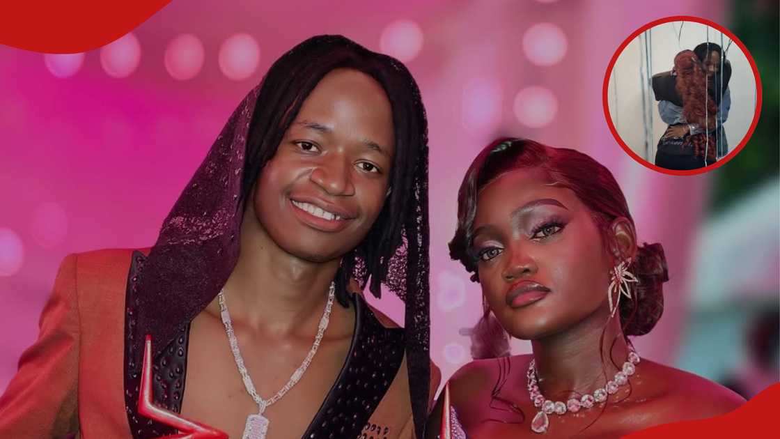 Mjaka Mfine buys Mokaya PS5 after Real Madrid defeat to Manchester City