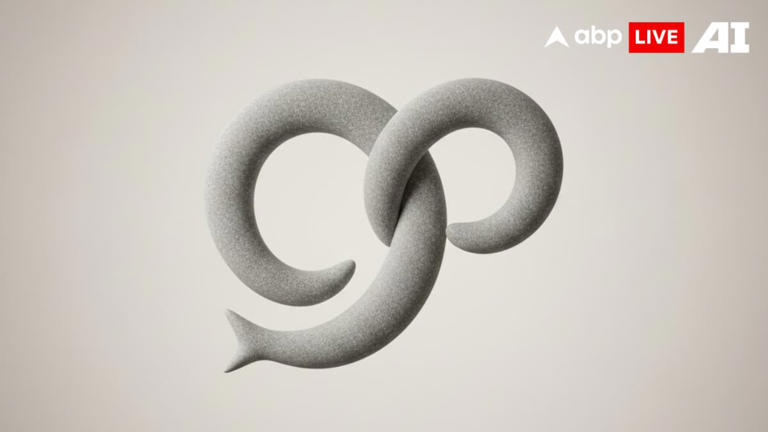 Capricorn horoscope tomorrow, January 14, 2026: Love, work & health ...