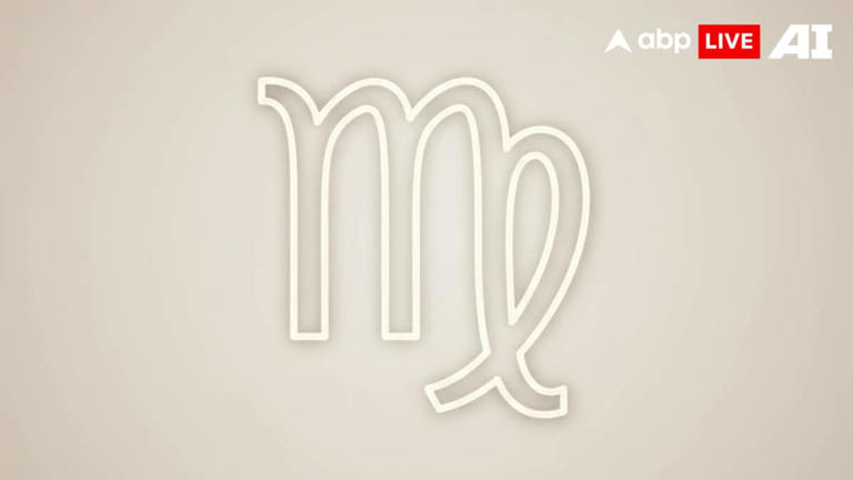 Virgo horoscope tomorrow, January 28, 2026: Recognition and smart ...