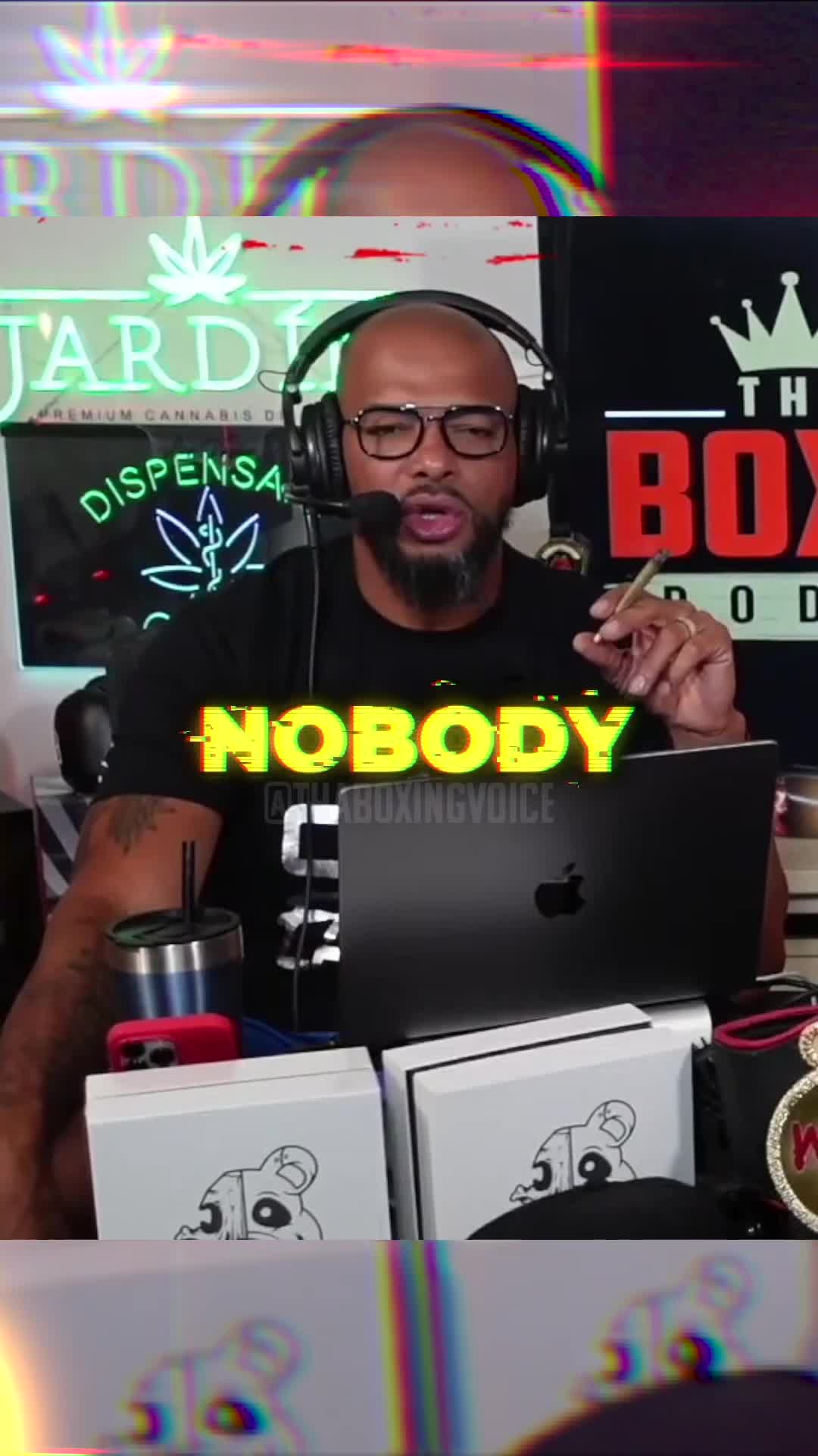 Manny Pacquiao vs. Devin Haney at Allegiant Stadium? 🥊😭 Are you OK w ...