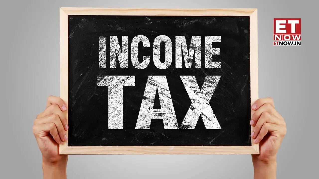 Attention taxpayers! CBDT urges to correct bogus deduction, exemption ...