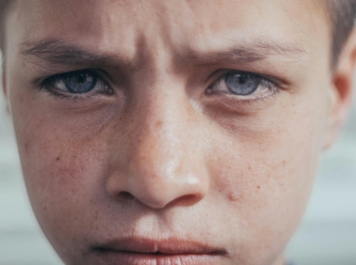 11 stories that prove kids are the kindest souls on Earth