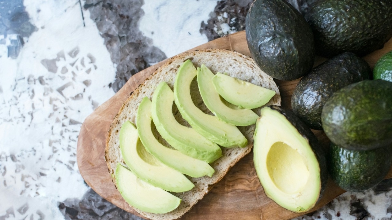 How to make avocado toast at home: Easy, healthy and delicious