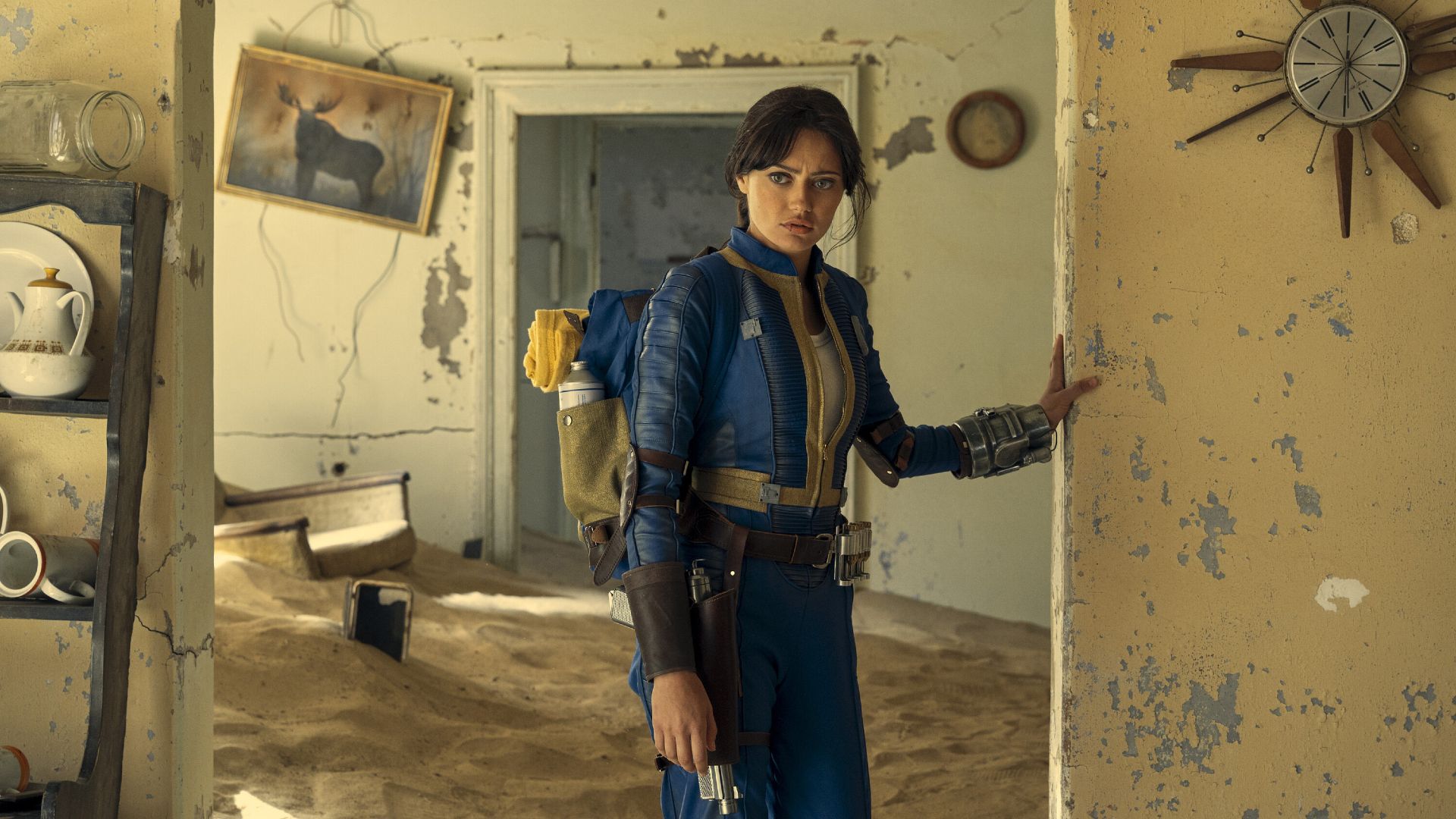 Fallout season 2: Key storylines and character developments to remember