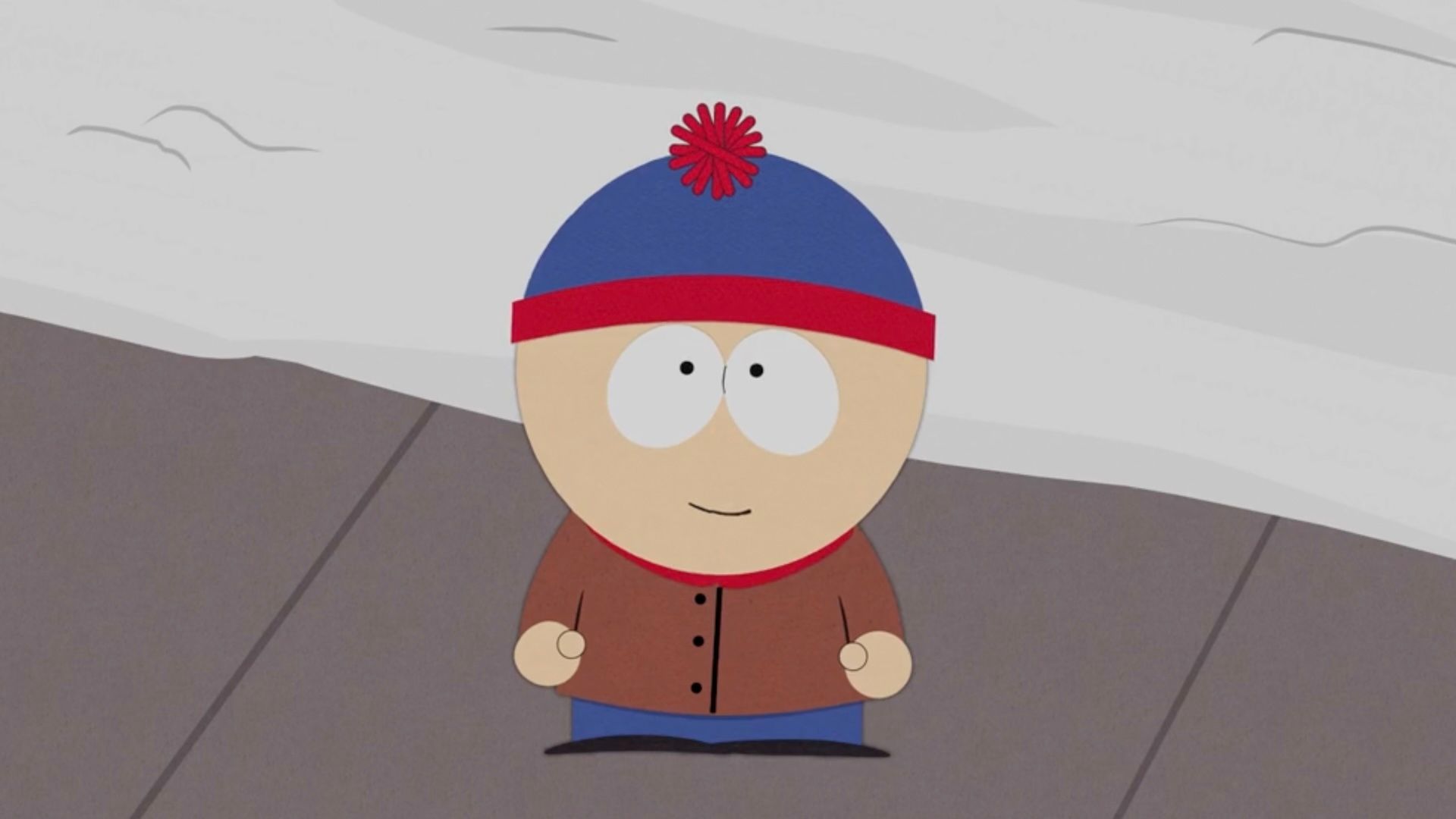 South Park season 28’s finale pays off a major character’s comeback