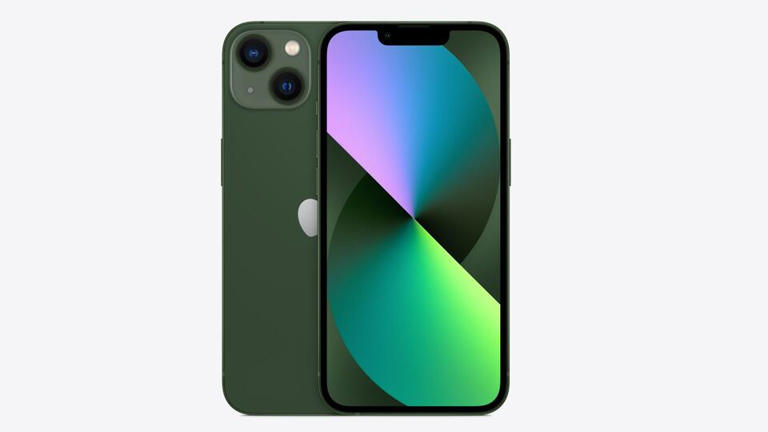 iOS 26.2 update: Here is what Apple fixed in its latest security patch ...