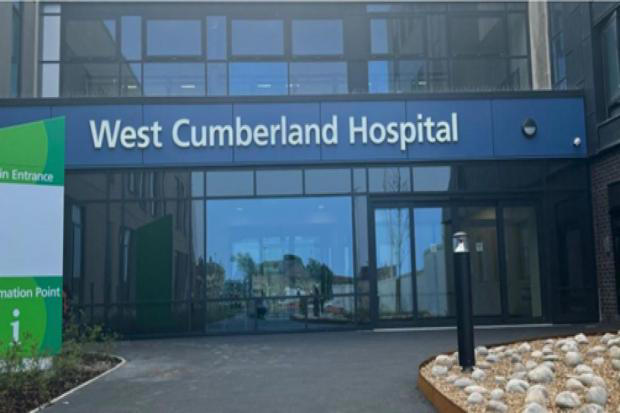 Inquest to probe whether 'significant' treatment delay led to death of ...