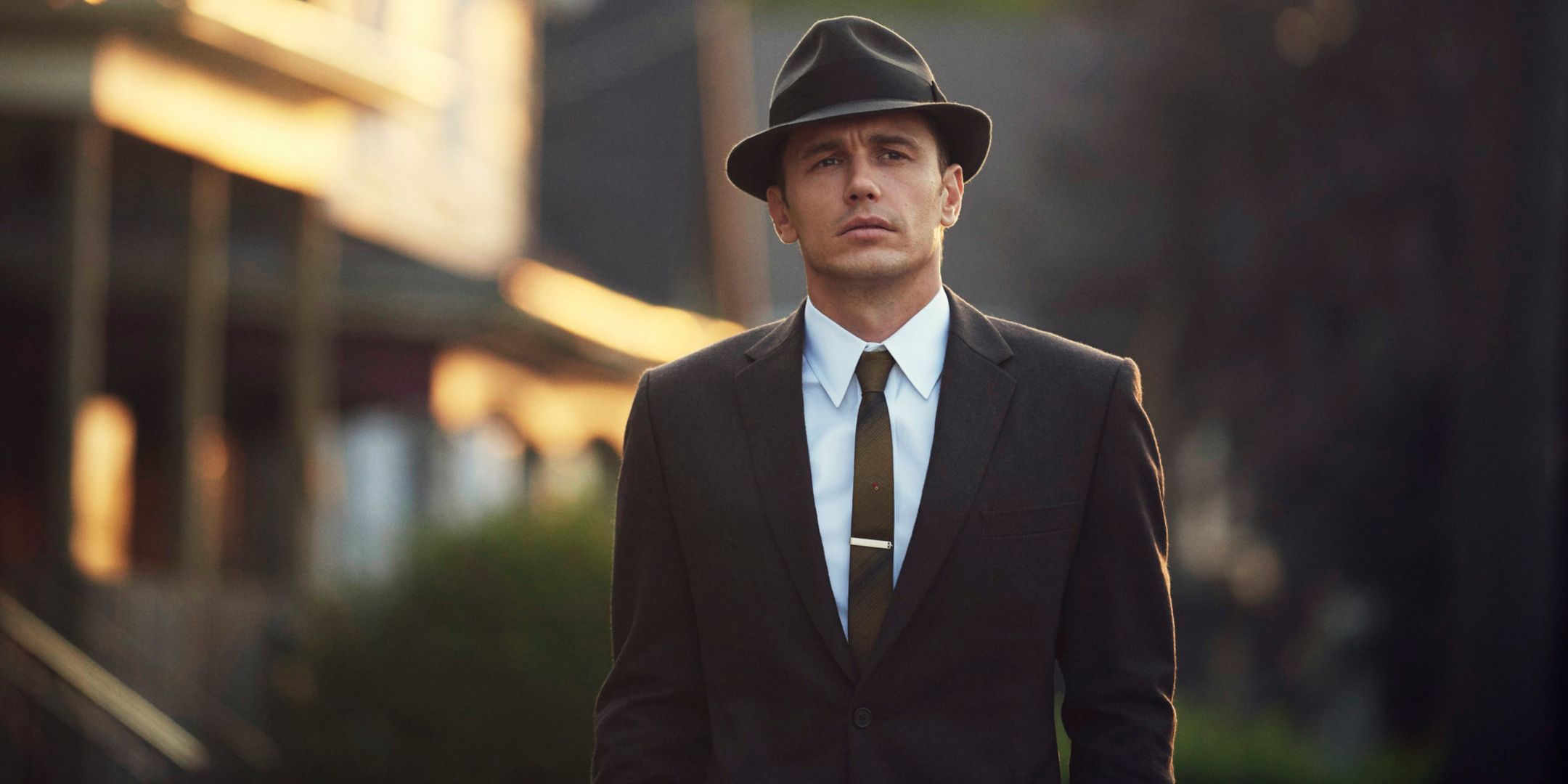Stephen King Hulu 11.22.63 Netflix January 2026