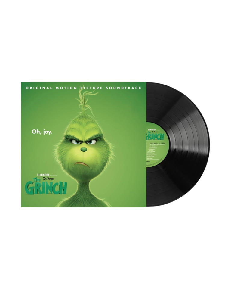 Jim Carrey was ready to quit 'How the Grinch Stole Christmas' on the ...