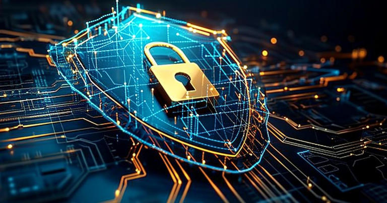 123456 sigue reinando como la contraseña más usada en internet