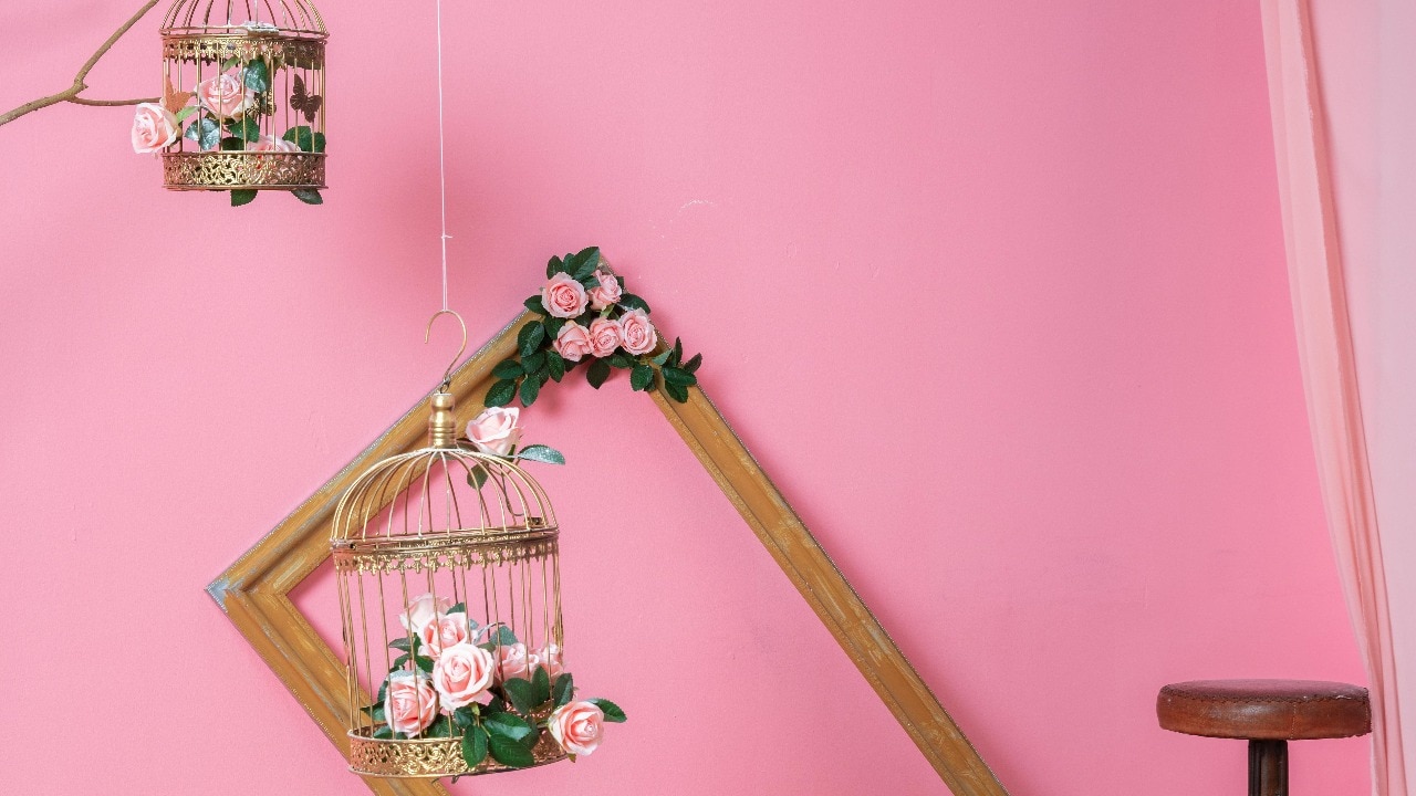 7 simple design ideas to make your home celebration-ready