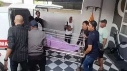 Update kasus IRT tewas di Medan Sunggal, polisi dalami kondisi ...