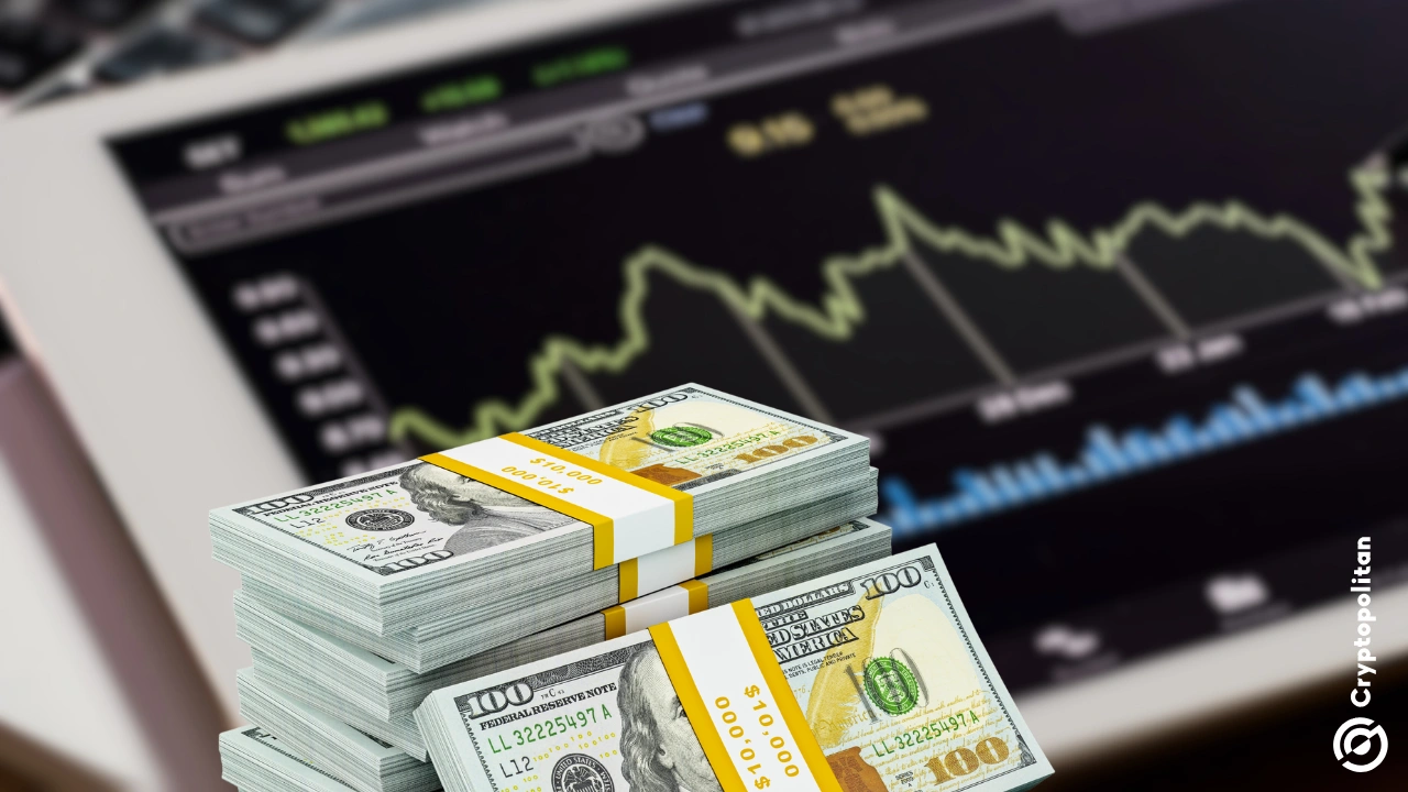 Investors pull $1 trillion from active equity funds after weak stock ...