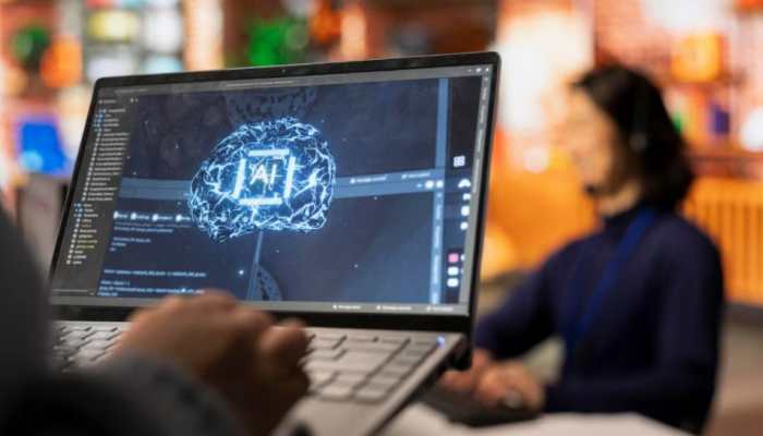 CERT-In building robust and trusted cyber defence architecture: Govt ...
