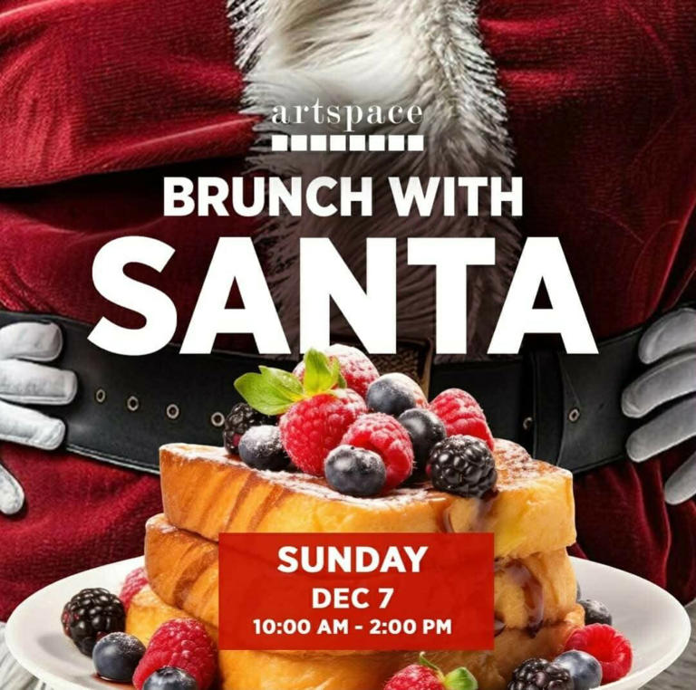 Shreveport artists frustrated with arts council’s use of AI; forum ...