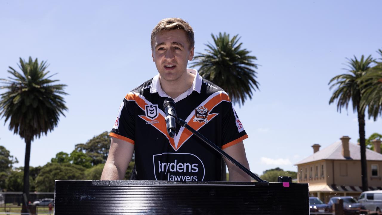 Rugby league fans revolt against club’s owners