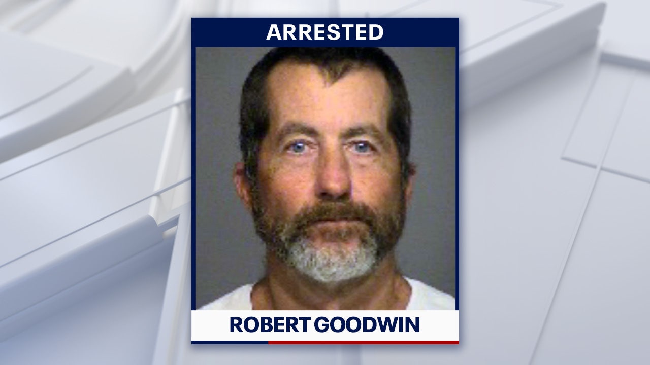 Travel agent accused of $400K Florida school trip scam arrested in ...