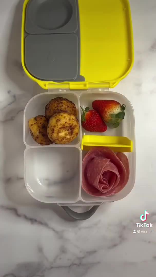 Encanto bunuelos Disney Colombian #shorts fun easy lunch box ideas # ...