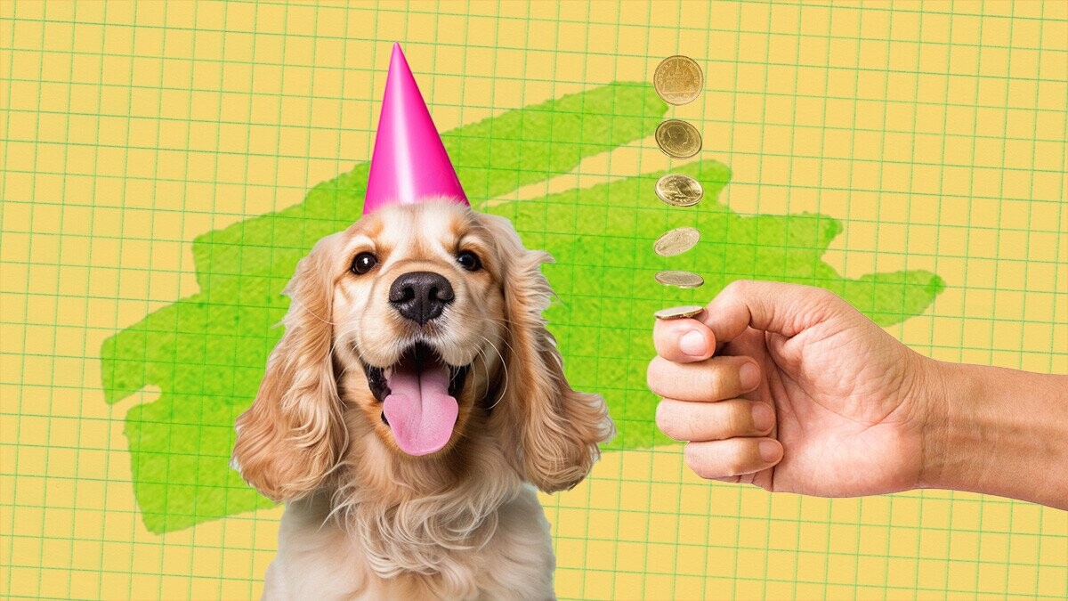 28 fun facts on unbelievable statistics