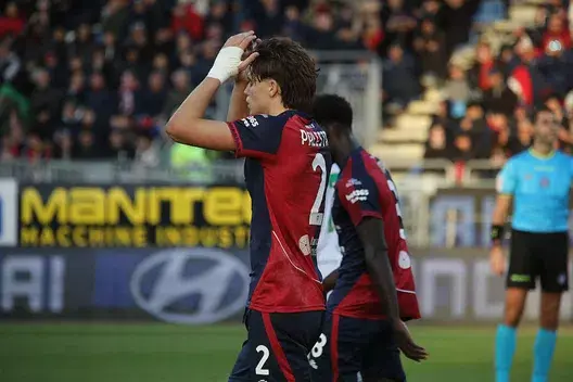 Palestra, l’Inter anticipa il colpo? Il piano. E con l’Atalanta si ...