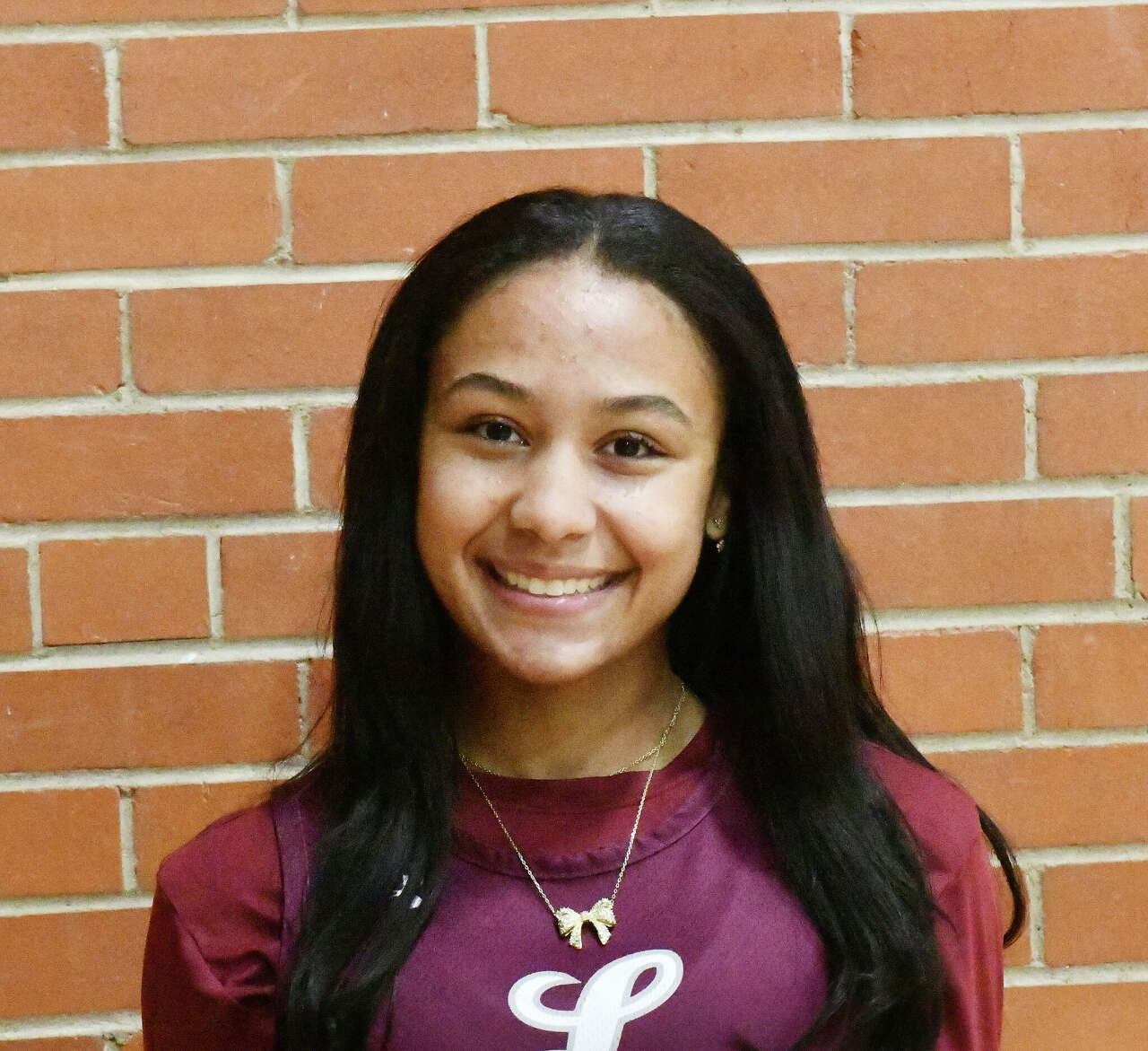 High school basketball roundup from Dec. 12