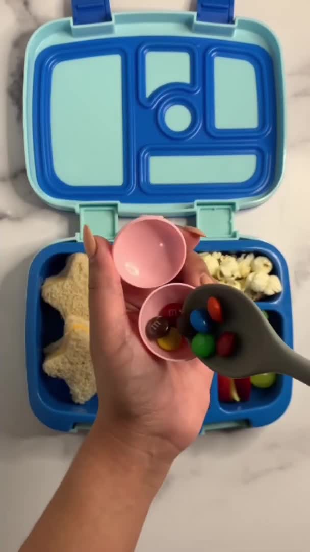 Toy Story 🧸 Disney sandwich #Shorts fun easy lunch box ideas for kids # ...