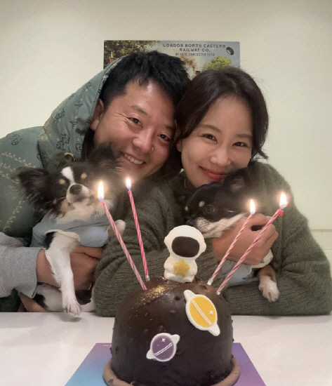 'Kim Jimin♥' Kim Jun-ho's legendary temple book that gave birth to 100 ...