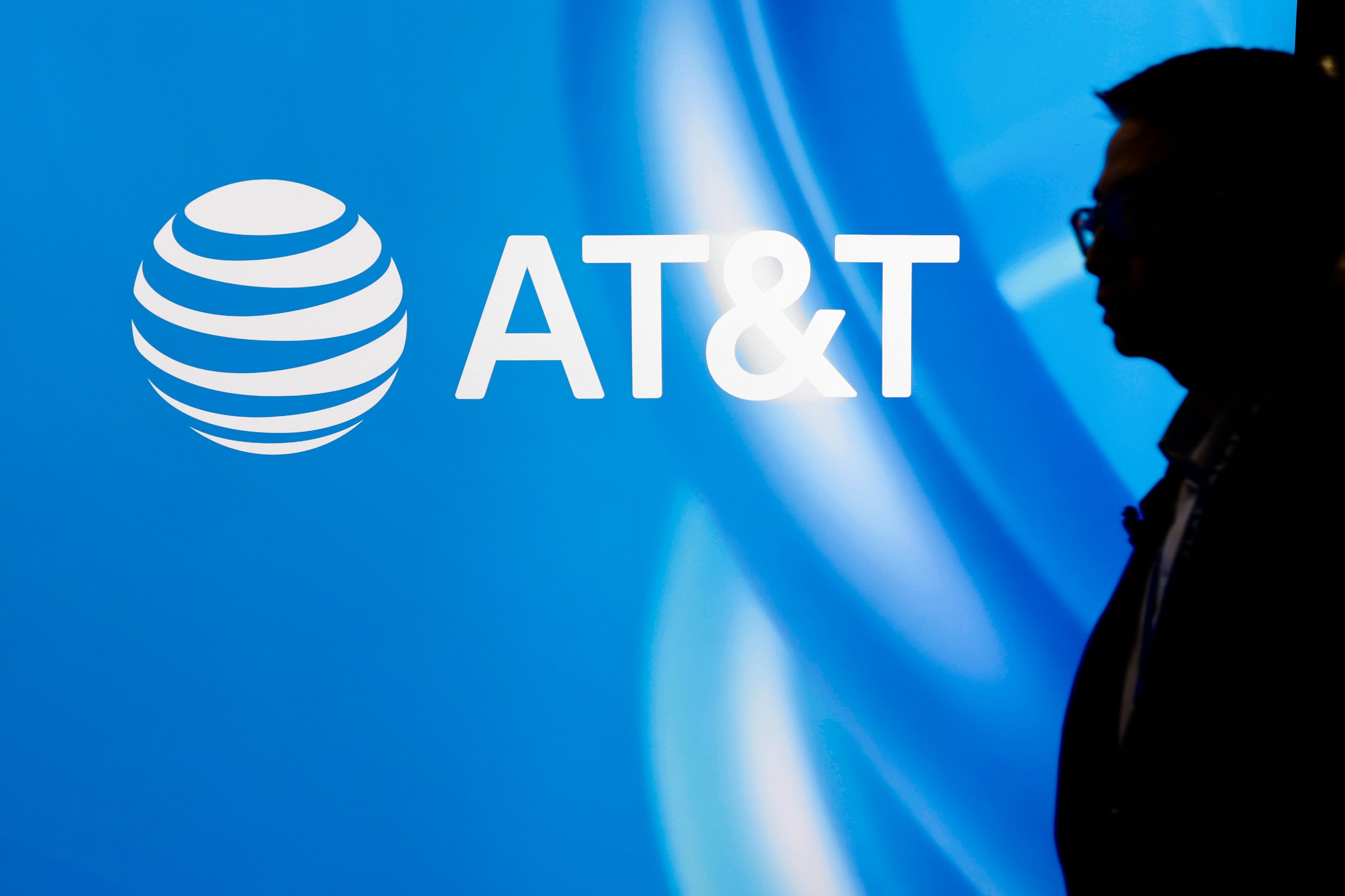 The AT&T data breach settlement deadline is almost here. How to file a ...