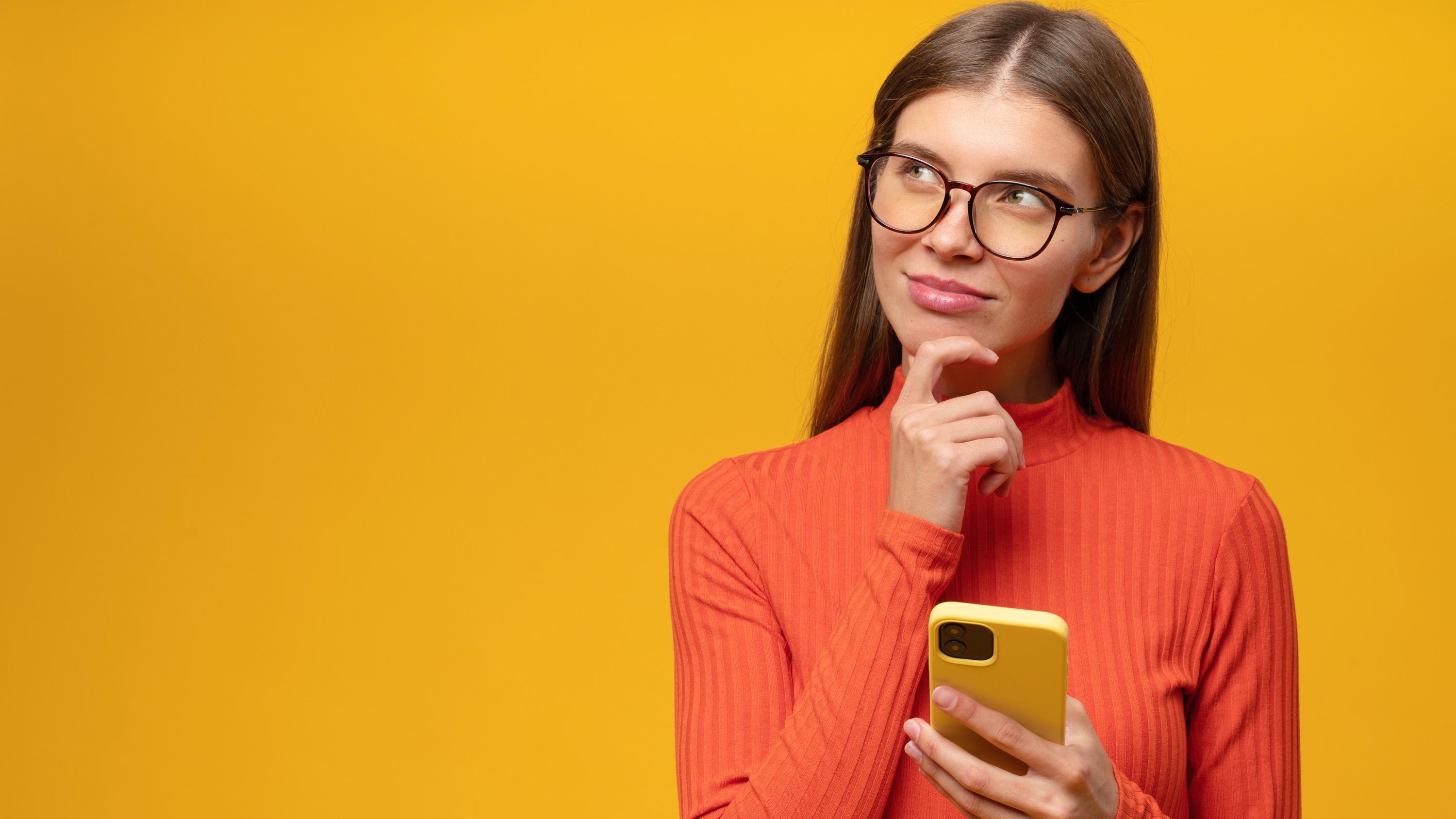 Saurez-vous choisir les bons homonymes dans ces citations