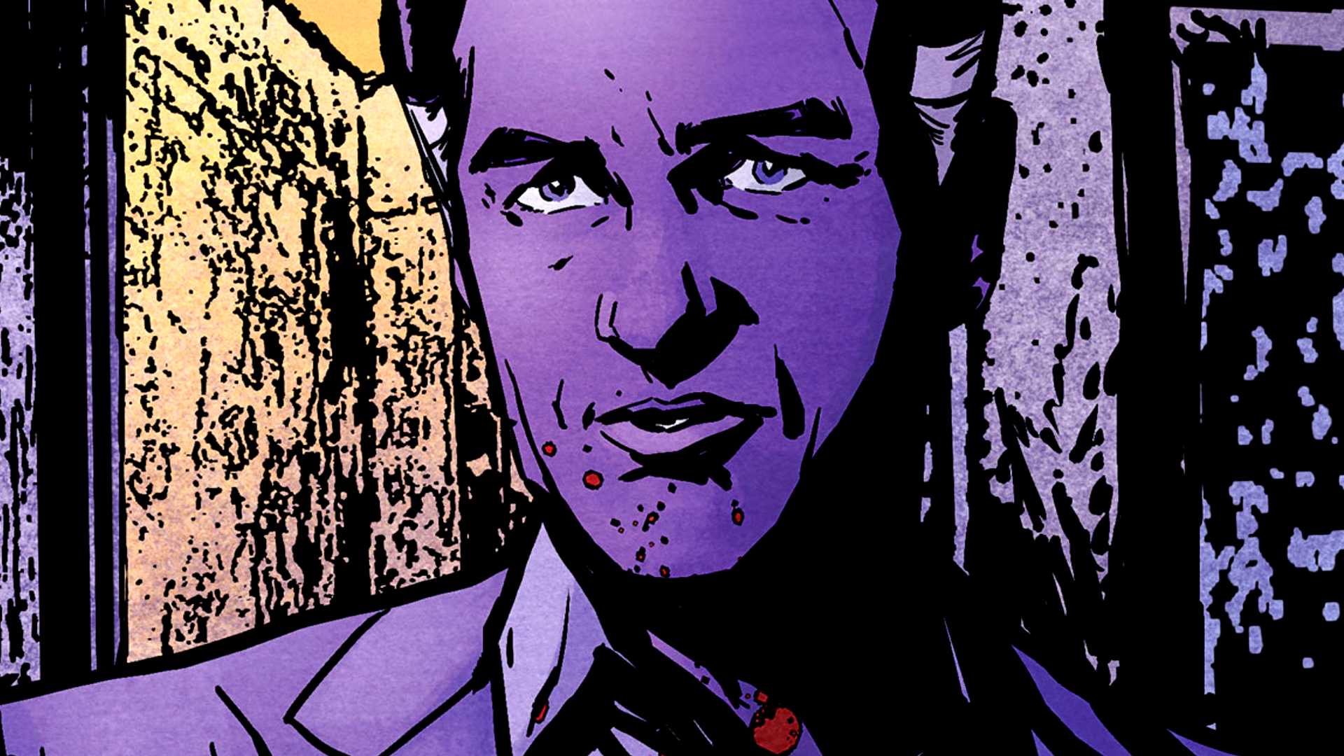 Charlie Cox’s David Tennant MCU return dreams would be perfect for ...