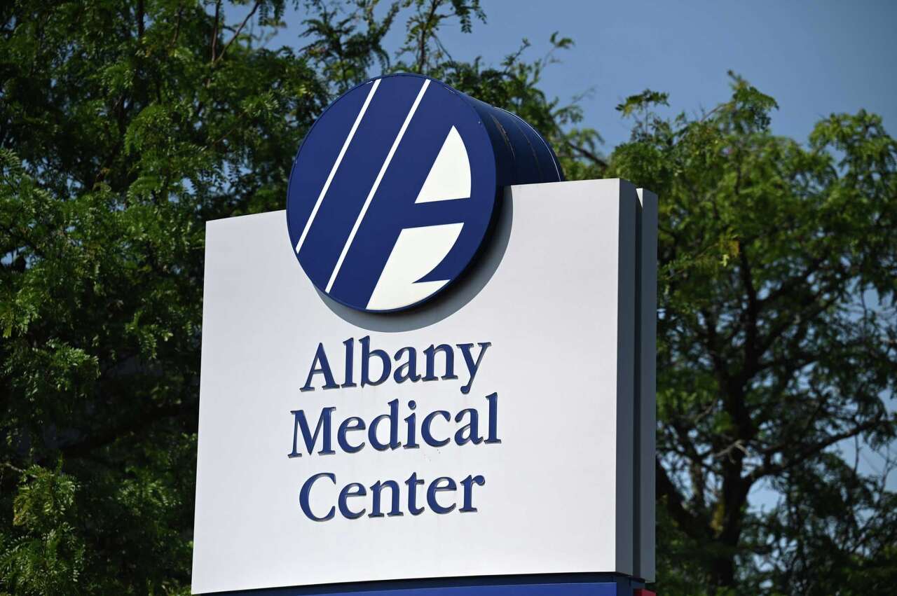 Appeals court says complaint against Albany Medical Center firings can ...