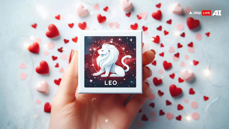 Leo horoscope tomorrow, December 19, 2025: Financial relief and the ...