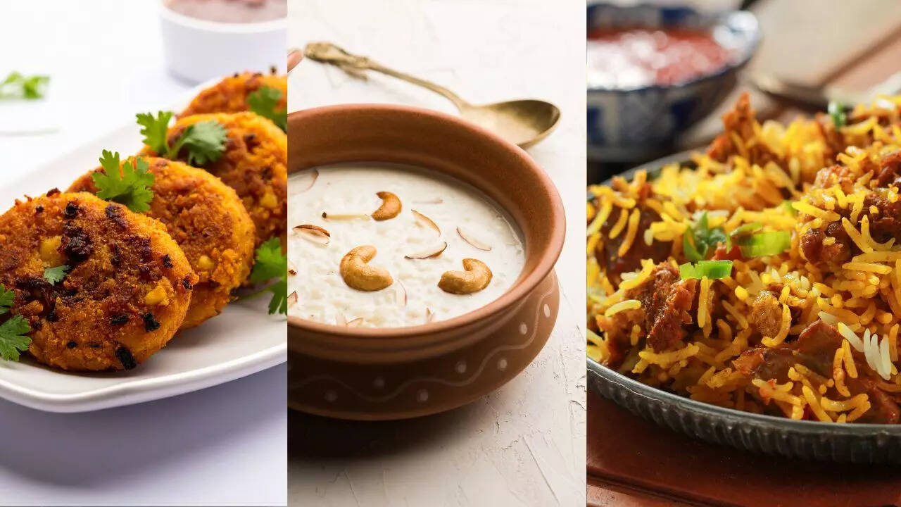 7 brilliant leftover rice recipes that are a must-try