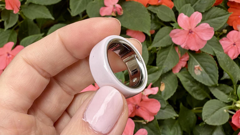 Gesture controls, haptic feedback and lawsuits: 7 things that will ...