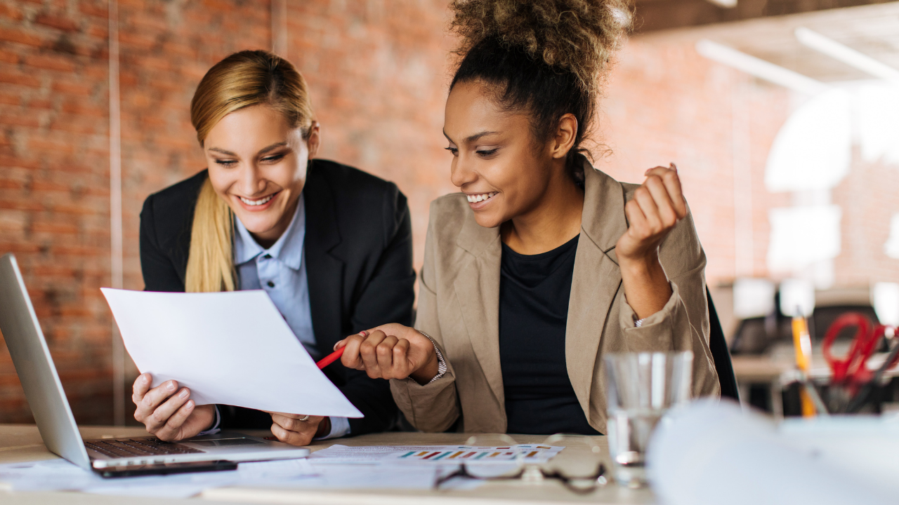 5-5-5 rule: The daily 15-minute rule that makes busy people into ...